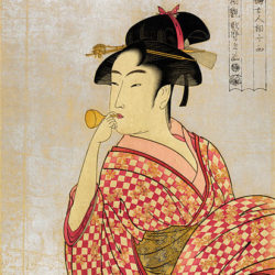 Types of Obi belt and how to choose - Masterpieces of Japanese Culture