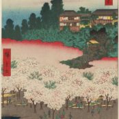 Haiku poems of autumn. The examples by Matsuo Basho - Masterpieces of ...