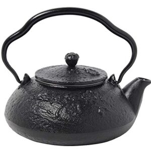 Japanese Nambu Tekki cast iron wind chimes (furin) - Masterpieces of ...