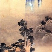 Kobayashi Issa's haiku poems - Masterpieces of Japanese Culture