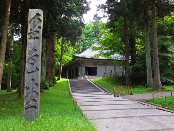 Best 10 famous Matsuo Basho's haiku poems in English and Japanese ... Best 10 famous Matsuo Basho's haiku poems in English and Japanese ...