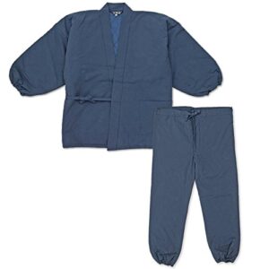 Types of Obi belt and how to choose - Masterpieces of Japanese Culture