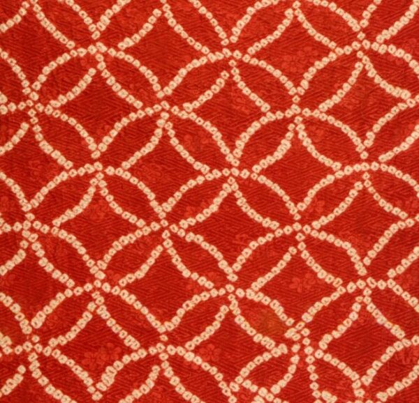 Patterns of traditional Japanese clothing (kimono) - Masterpieces of ...